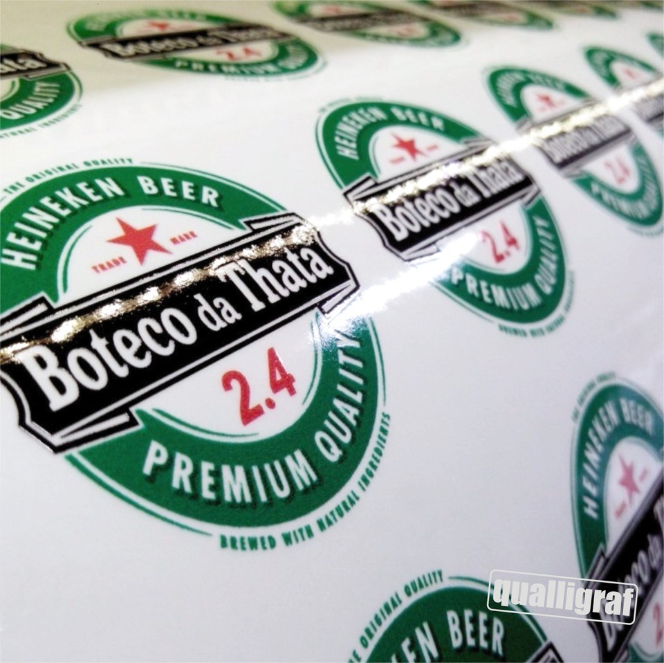 ADESIVO VINIL impresso – Faixas Curitiba (Disk-Faixas)